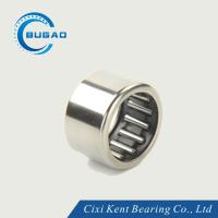 China 25x35x40mm Needle Roller Bearing for Machine Tool High Precision Wholesale for sale