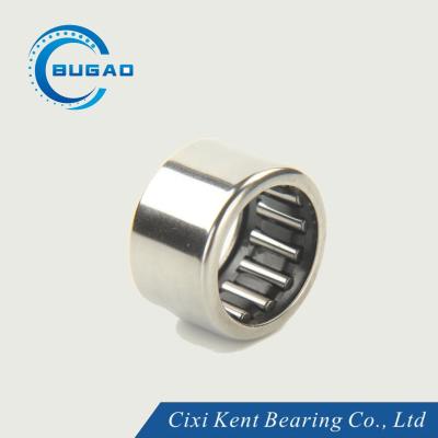 China 25x35x40mm Needle Roller Bearing for Machine Tool High Precision Wholesale for sale