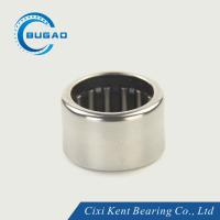 China 25x35x40mm Needle Roller Bearing for Machine Tool High Precision Wholesale for sale
