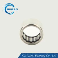 China 25x35x40mm Needle Roller Bearing for Machine Tool High Precision Wholesale for sale