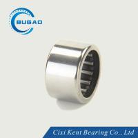 China 25x35x40mm Needle Roller Bearing for Machine Tool High Precision Wholesale for sale