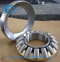 China Thrust Spherical Roller Bearing 29468-29488 Series High Capacity Durable Industrial Bearings for sale