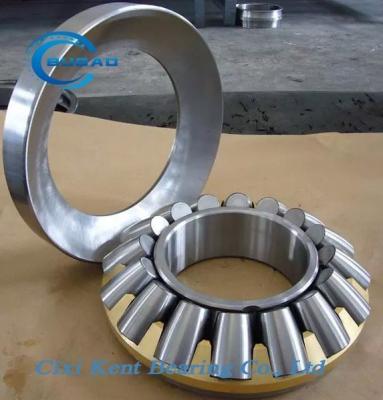 China Thrust Spherical Roller Bearing 29468-29488 Series High Capacity Durable Industrial Bearings for sale