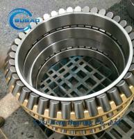 China Thrust Spherical Roller Bearing 29468-29488 Series High Capacity Durable Industrial Bearings for sale