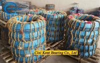 China Thrust Spherical Roller Bearing 29468-29488 Series High Capacity Durable Industrial Bearings for sale