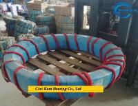 China Thrust Spherical Roller Bearing 29468-29488 Series High Capacity Durable Industrial Bearings for sale