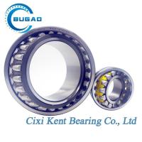 China Self-Aligning Spherical Roller Bearing 23022-23036 CA/W33 13kg for Industrial Machinery for sale