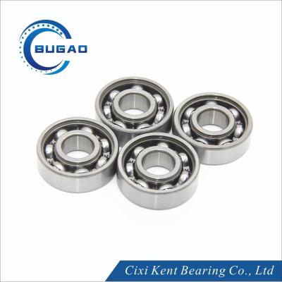 China Double Row Self-Aligning Ball Bearing 1305K+H305 25mm Bore for Printing Machinery for sale