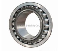 China Double Row Self-Aligning Ball Bearing 1305K+H305 25mm Bore for Printing Machinery for sale