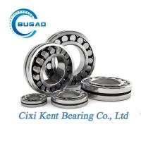 China Radial Self-Aligning Ball Bearing 1306 for Printing Machinery 30mm Bore 72mm OD for sale