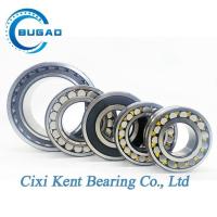 China Radial Self-Aligning Ball Bearing 1306 for Printing Machinery 30mm Bore 72mm OD for sale