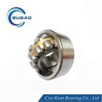 China 22322 CAC/W33 Spherical Roller Bearing 110x240x80mm for Vibrating Screen for sale