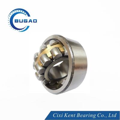 China 22322 CAC/W33 Spherical Roller Bearing 110x240x80mm for Vibrating Screen for sale