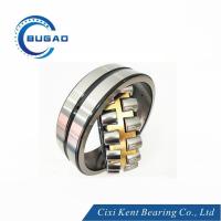 China 22322 CAC/W33 Spherical Roller Bearing 110x240x80mm for Vibrating Screen for sale