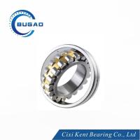 China 22322 CAC/W33 Spherical Roller Bearing 110x240x80mm for Vibrating Screen for sale