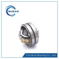 China 21309 P5 Spherical Roller Bearing Ca Cc MB Aligning Bearing for Reduction Gear 45mm Bore 100mm OD for sale