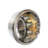 China Spherical Roller Bearing 20204-20252 Series 20-260mm Bore High Speed Self Aligning for sale