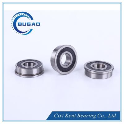 China High Speed Motor Bearing 16002 ZZ 2RZ 2RS Deep Groove Ball Bearing 16 Series for Internal Combustion Engine for sale