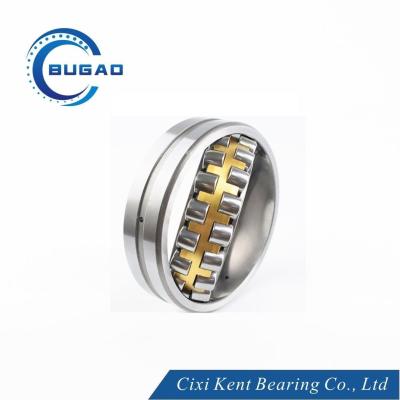 China Spherical Roller Bearing 23038 23040 23048 23052 23056 C1 C2 C3 Tolerance Grade for sale
