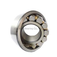 China Spherical Roller Bearing 23038 23040 23048 23052 23056 C1 C2 C3 Tolerance Grade for sale