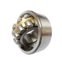 China Spherical Roller Bearing 23038 23040 23048 23052 23056 C1 C2 C3 Tolerance Grade for sale