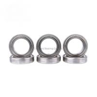 China Deep Groove Ball Bearing 16004 20x42x12mm for Agricultural Machinery High Speed for sale