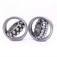 China NSK Spherical Roller Bearing 24138 24140 24144 24148 24152 24156 for Auto Agricultural Machinery for sale