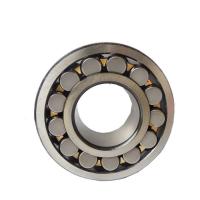 China Bugao Kent Double Row Spherical Roller Bearing 24134 24136 24160 24164 24196 24172 Chrome Steel for sale