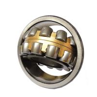 China Bugao Kent Double Row Spherical Roller Bearing 24134 24136 24160 24164 24196 24172 Chrome Steel for sale