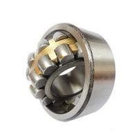 China Double Row Tapered Roller Bearing 23176 23180 23148 23152 23132 Custom Sizes Available for sale