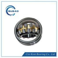 China Spherical Roller Bearing 24122-24196 CA CC W33 Self-Aligning Double Row 120-480mm Bore for sale