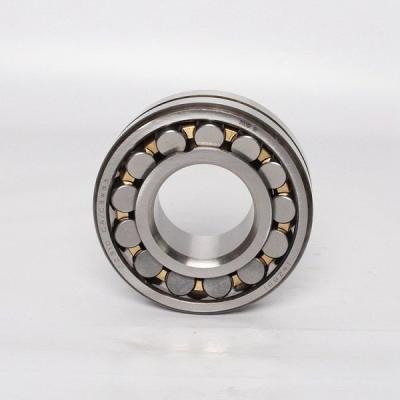 China Kent Self-Aligning Roller Bearing 21317 21322 21318 21319 21320 21322 for Industrial for sale