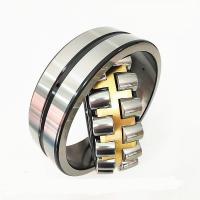 China Kent Self-Aligning Roller Bearing 21317 21322 21318 21319 21320 21322 for Industrial for sale