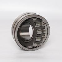 China Kent Spherical Roller Bearing 21304-21322 Hardness 58-63 HRC Self-Aligning for sale