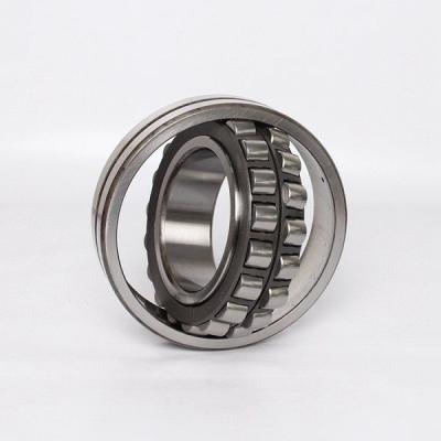 China Spherical Roller Bearing The Essential Component for Industrial Machinery for sale