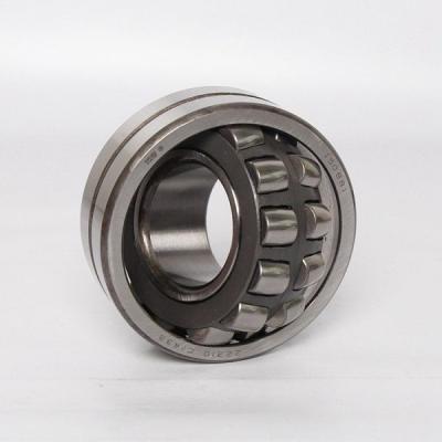 China Precision P0 P6 P5 P4 P2 Self-Aligning Roller Bearing 20-110mm Bore for Industrial Machinery for sale