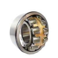 China Precision P0 P6 P5 P4 P2 Self-Aligning Roller Bearing 20-110mm Bore for Industrial Machinery for sale
