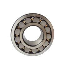China Precision P0 P6 P5 P4 P2 Self-Aligning Roller Bearing 20-110mm Bore for Industrial Machinery for sale