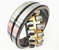 China Precision P0 P6 P5 P4 P2 Self-Aligning Roller Bearing 20-110mm Bore for Industrial Machinery for sale