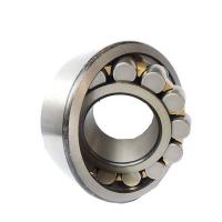China Cixi Kent Spherical Roller Bearing 58-63 HRC Hardness C1 C2 C3 Tolerance Grade 20-110mm Bore for sale