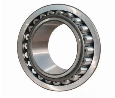China Kent Special Size Spherical Roller Bearing 20 21 22 23 24 Series 58-63 HRC for sale