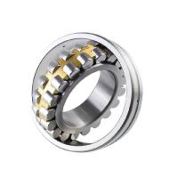China Kent Special Size Spherical Roller Bearing 20 21 22 23 24 Series 58-63 HRC for sale