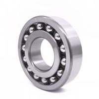 China Kent Special Size Spherical Roller Bearing 20 21 22 23 24 Series 58-63 HRC for sale