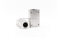China Sc/SMA Series Linear Guide Motion Slide Unit Cixi OEM Bearing for Radial Load Direction for sale