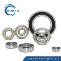 China Deep Groove Ball Bearing 625-629 ZZ RS RZ for Spinner Toys ZV1 ZV2 ZV3 for sale
