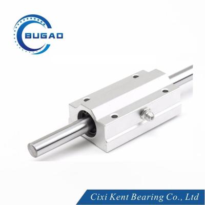 China SMA30 Linear Guide Ball Bearing for Slide Bushing Machinery Coffee Machine 30mm for sale