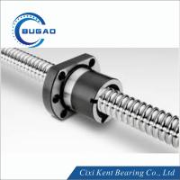 China Deep Groove Ball Bearing 60 Series 0 Contact Angle for Heavy Duty Machinery for sale