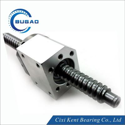 China TBR Linear Guide Ball Bearing Slide Unit for 3D Printer CNC P0 P6 P5 16mm to 30mm for sale