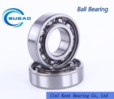 China Deep Groove Ball Bearing 68 Series 6810 50x65x7mm for Auto Engine Parts for sale