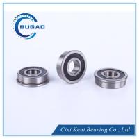 China Inch 1635 Deep Groove Ball Bearing 16 Series Single Row Radial Axial Load for sale